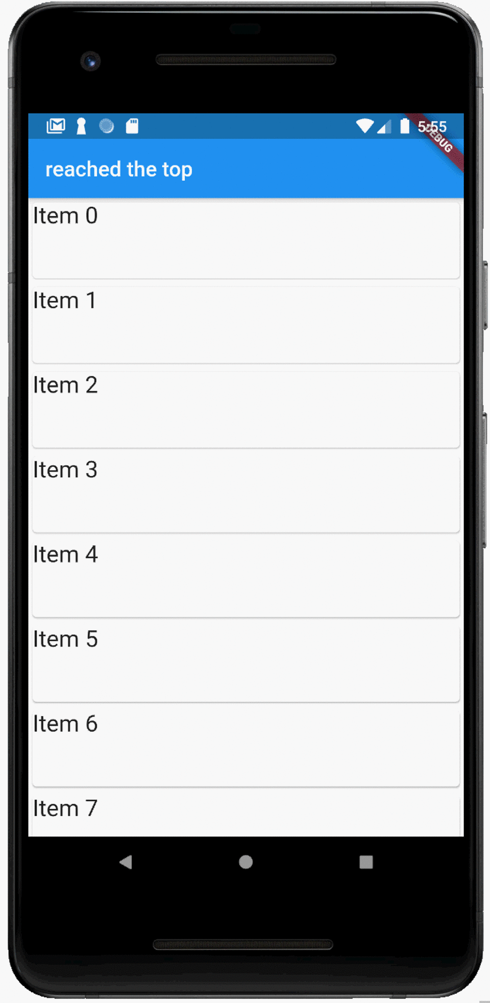 GridView GridView.count GridView.extent | Medium
