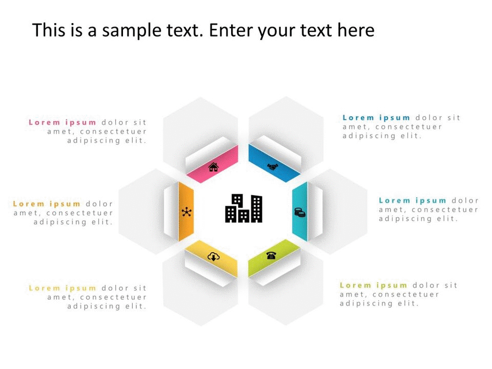 Effective Use Of Shapes In PowerPoint To Create Winning Presentations effective-use-of-shapes-in-powerpoint-to-create-winning-presentations