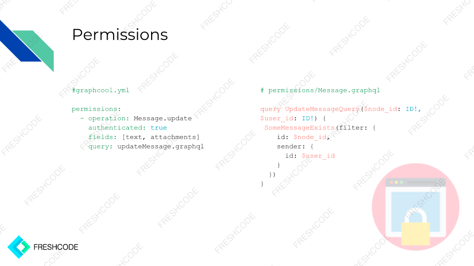 Graphcool framework analysis and its use case - HackerNoon.com - Medium