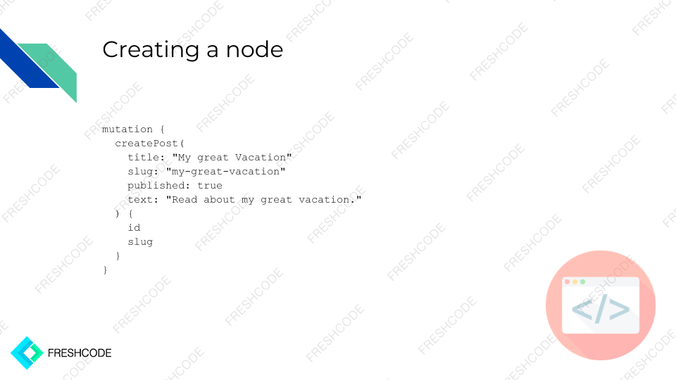 Graphcool framework analysis and its use case - HackerNoon.com - Medium