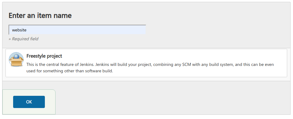 1-Click WebServer Provisioning on AWS using Terraform,Ansible,Docker & Jenkins | by kuldeep ...