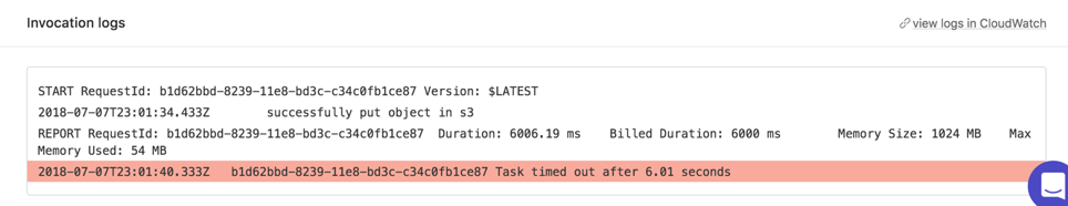 Benchmarked Serverless observability tools, got very disappointed | by Mahdi Azarboon ...