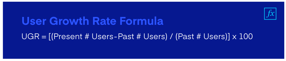 LiveOps essentials part 3: Observation and adjustments | by Mike Moran ...