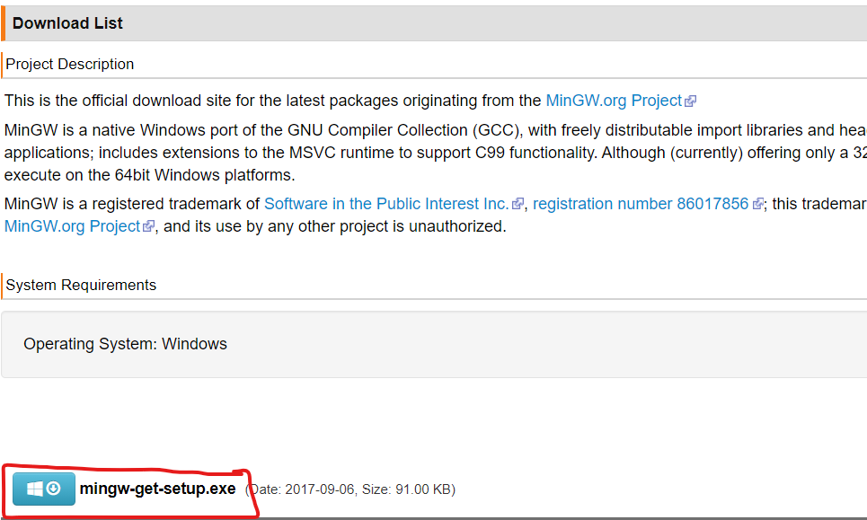 How to Compile C/C++ Code in VS Code (Windows) | HackerNoon