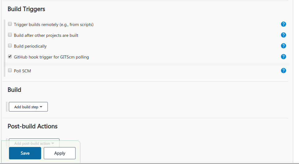 1-Click WebServer Provisioning on AWS using Terraform,Ansible,Docker & Jenkins | by kuldeep ...