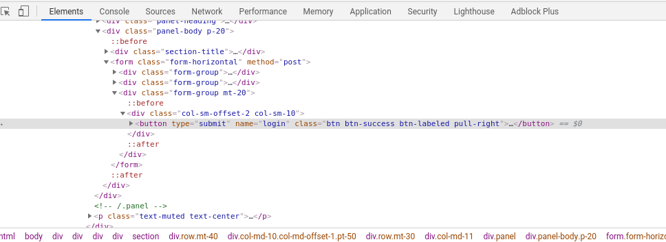 Brute-force Attack with Python!. In 2007 when I was in class 7 for the ...