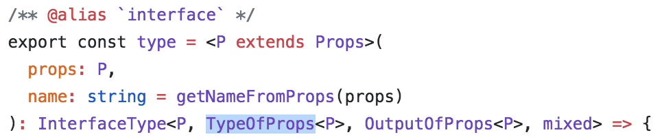 TypeScript — Make types “real”, the type guards | by Charly Poly | Medium