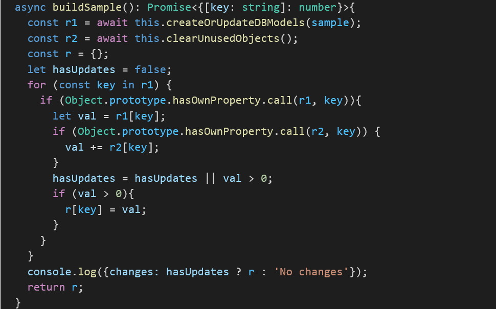 Exploring Graph Database Based Apps Using A Dynamic Model By Mathias Tiberghien The Startup