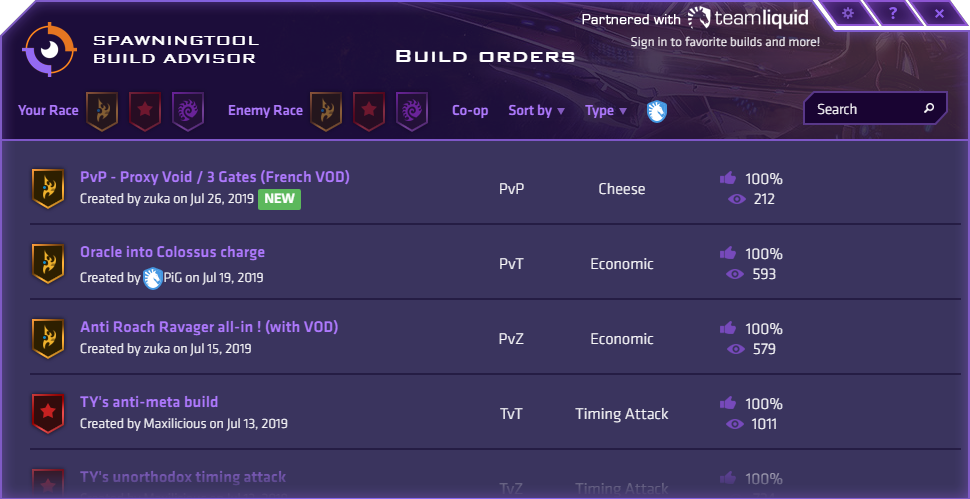 Overwolf Developer Stories: “Morphing time!” — Spawning Tool | by Lior Haim | Overwolf Blog | Medium