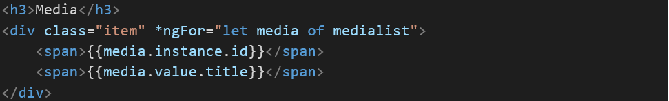 Exploring Graph Database Based Apps Using A Dynamic Model By Mathias Tiberghien The Startup