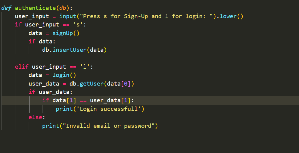 Creating a database using superhero “Python” - Analytics Vidhya - Medium