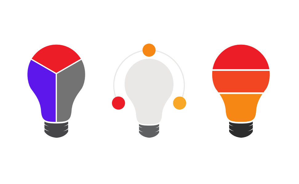 Demo calls, and how we try to manage those at their best | by Michal ...