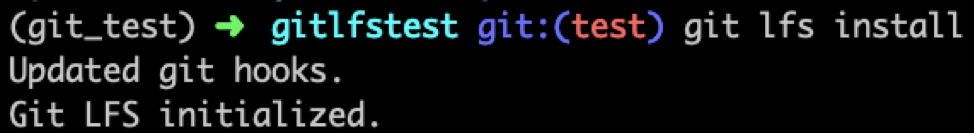 Learning About Git Large File System (LFS) - The Startup - Medium