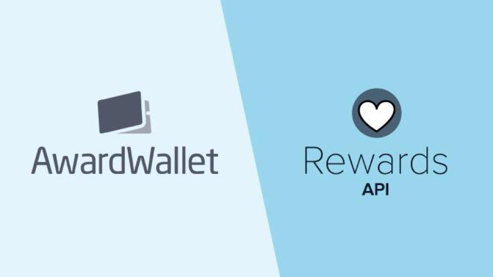 Awardwallet Business