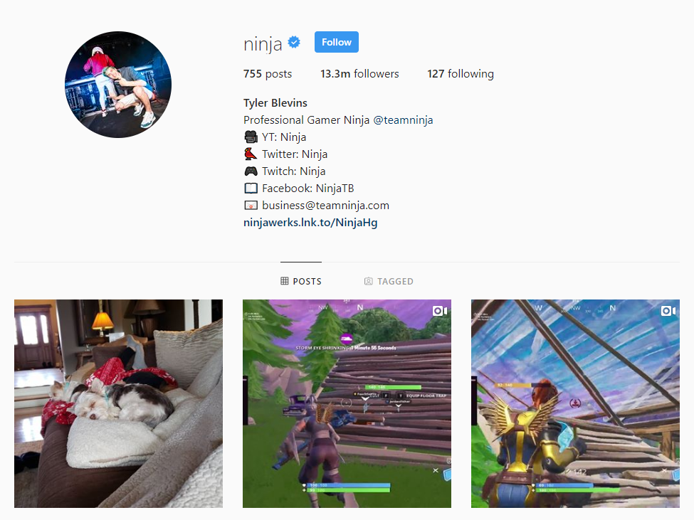 The Ultimate Guide to Social Media for Streamers | by Stream Edge | Medium
