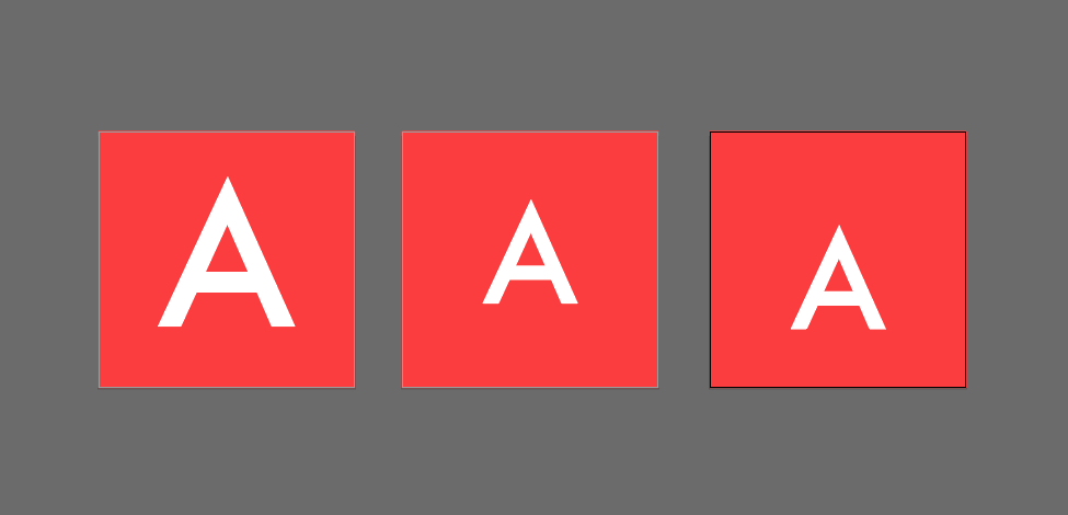 Anatta Brand: Assets. These are a list of all the brand… | by Reuben ...
