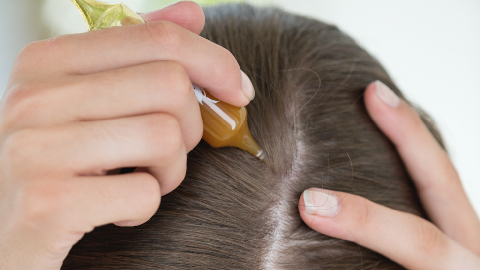 Castor Oil Benefits In Hindi Ishani Sharma Medium