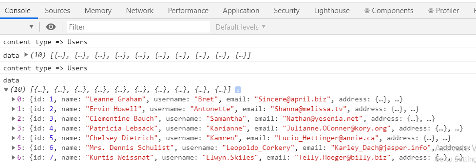 A Beginner’s Guide to useEffect in React | by Karan Aryan | The Startup ...