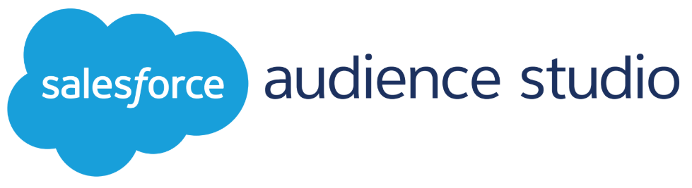 Introdução ao Salesforce Audience Studio | by DP6 Team | Blog DP6