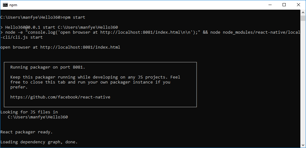 How To Code A Basic Virtual Reality Application — Part 1 | by Manfye Goh | AR/VR Journey ...