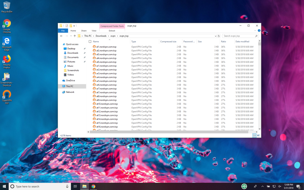How to Set Up a VPN in Windows 10 | by PCMag | PC Magazine | Medium