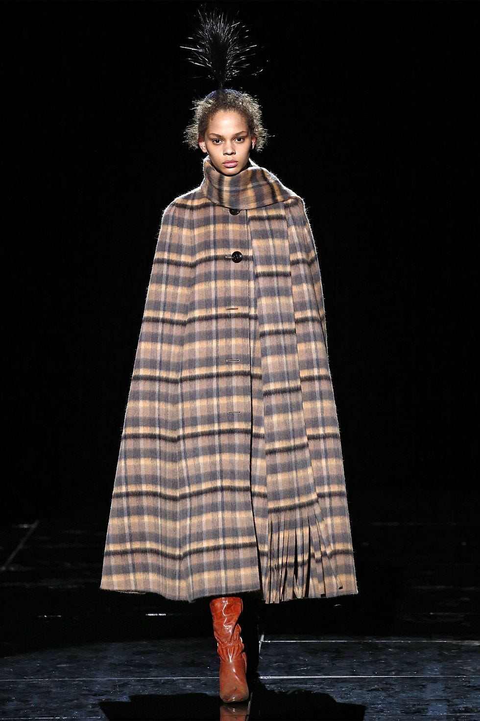 2019 Fall/Winter Fashion: The Must-Know Trends Of The Upcoming Season ...