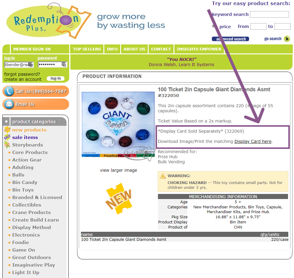 Our Amusement Expo 2019 Headline. “It’s about time!” Crane ...