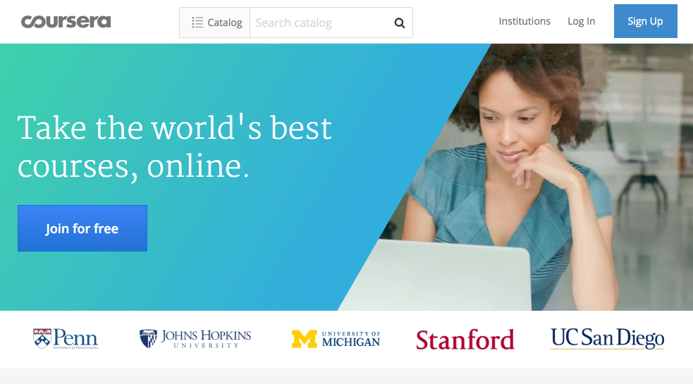 How To Monetize Curated Content. Business models and monetization… | by ...