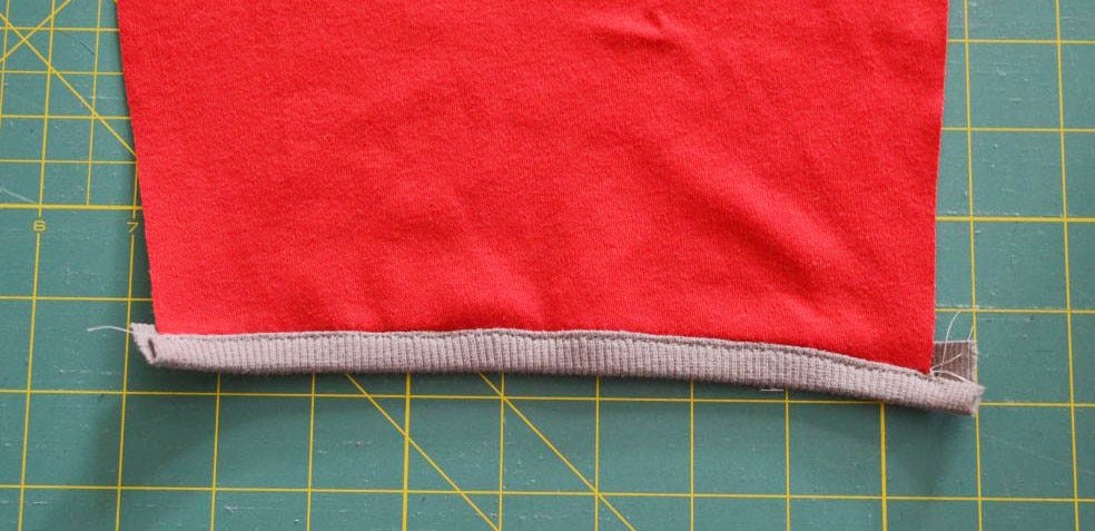 Importance Of Decorative Trims In The Garment Industry | by Stitchdiary ...