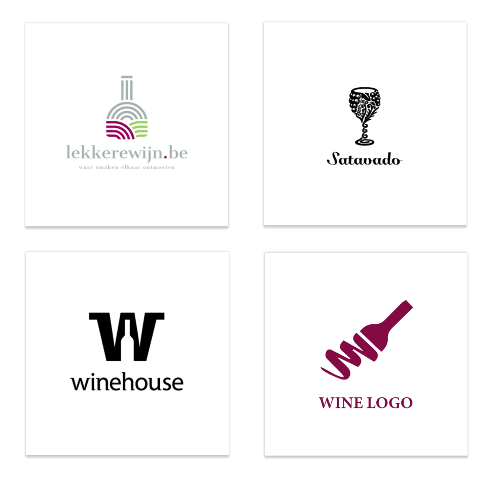 A Case Study: Branding and Identity for Victoria Winery | by Daisyrie ...