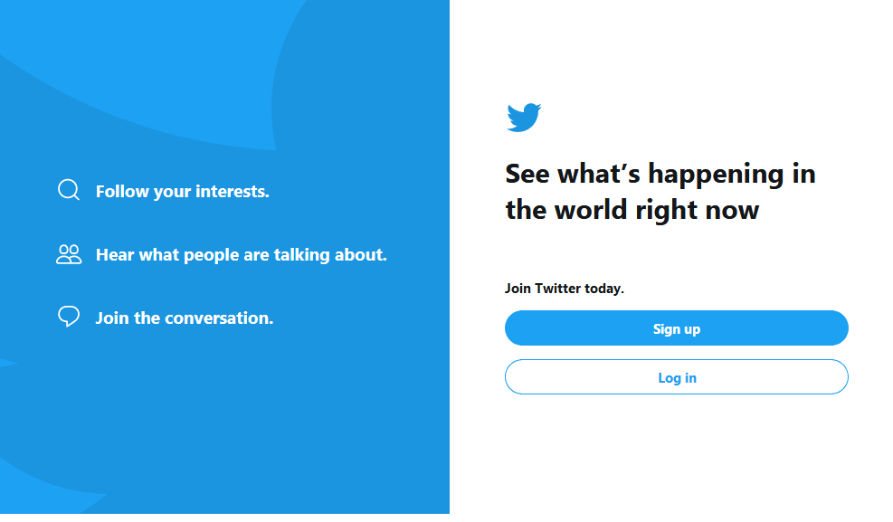 Top 10 Social Media APIs: Twitter, Facebook, Instagram, and many more ...