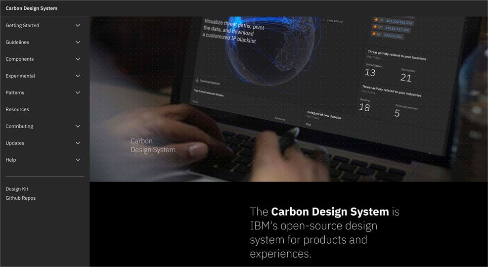 What to Expect in Carbon 10. It’s coming up to the end of the year ...