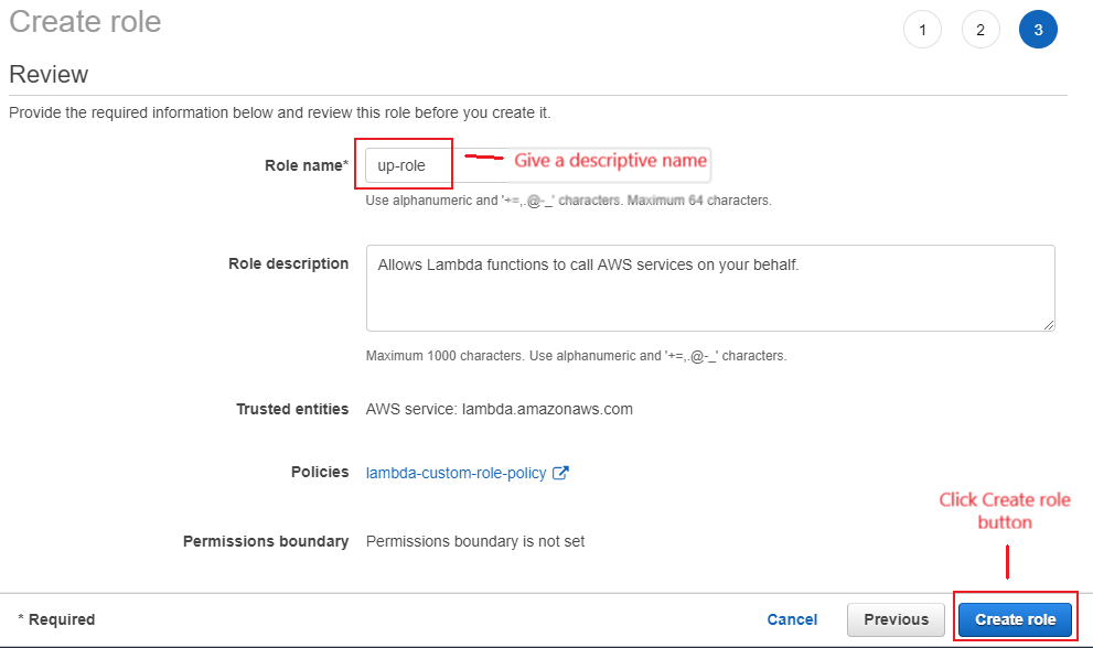 Ethereum DAPP (REST API) on AWS Lambda using Node.JS, Web3 Beta and Infura | by Aries Camitan ...