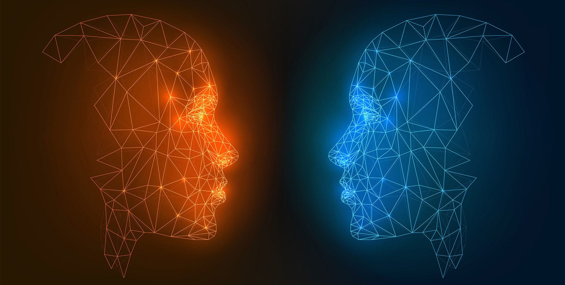 AI boosterism: a boon or a bane. Artificial Intelligence (AI) currently ...