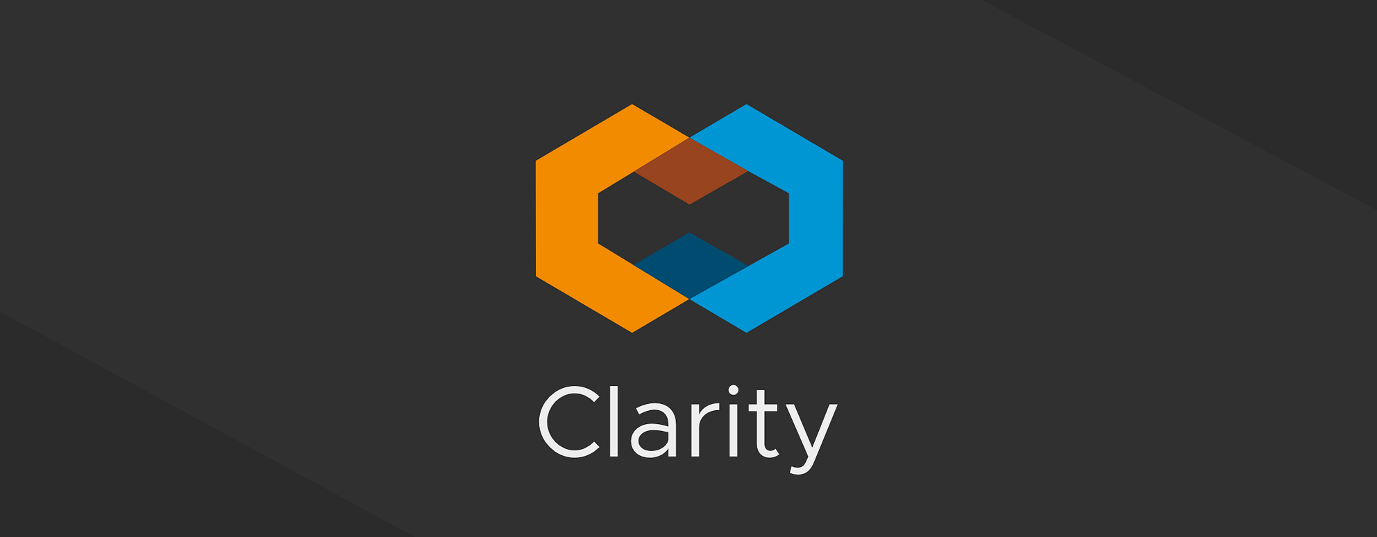 Unveiling Project Clarity. Today we’re ecstatic to announce… | by Jehad ...