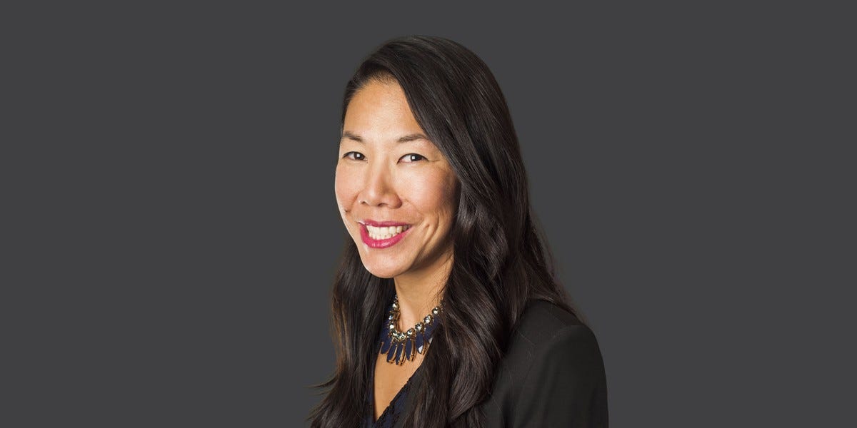 5 Ways to Close the VC Gender Gap with Melissa Cheong and Tyler ...