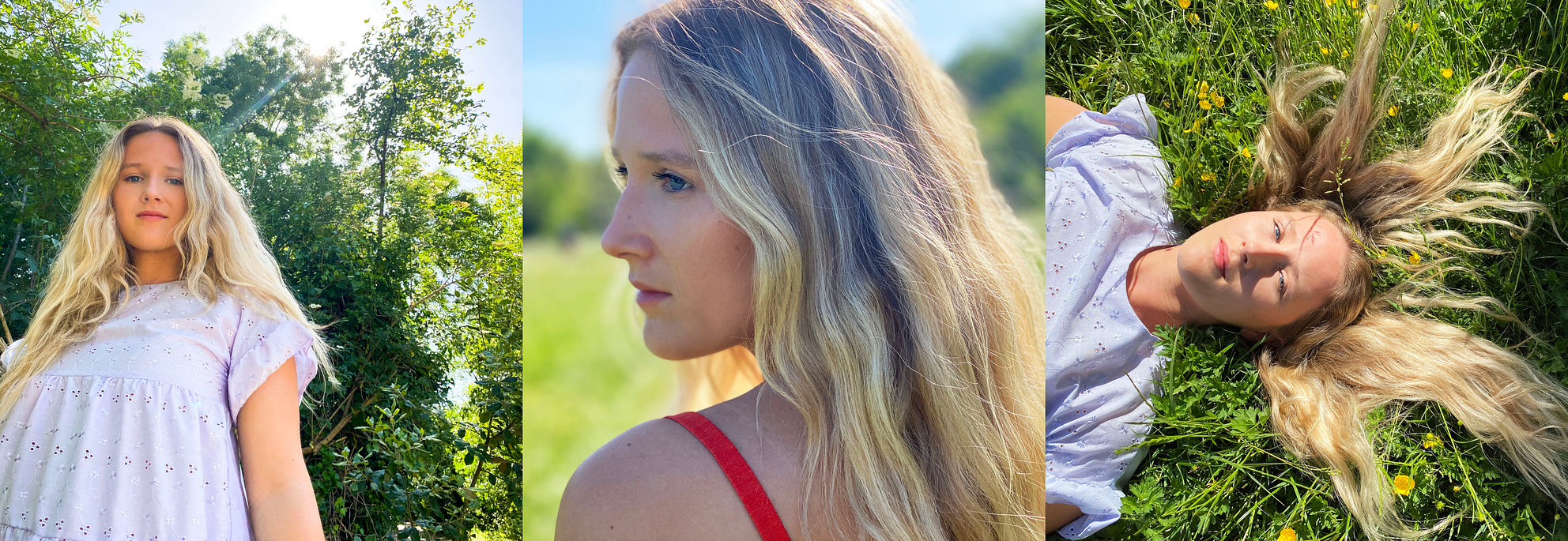 Rising Music Star ELA: Let’s Start A Movement To Make One Day a Week ...