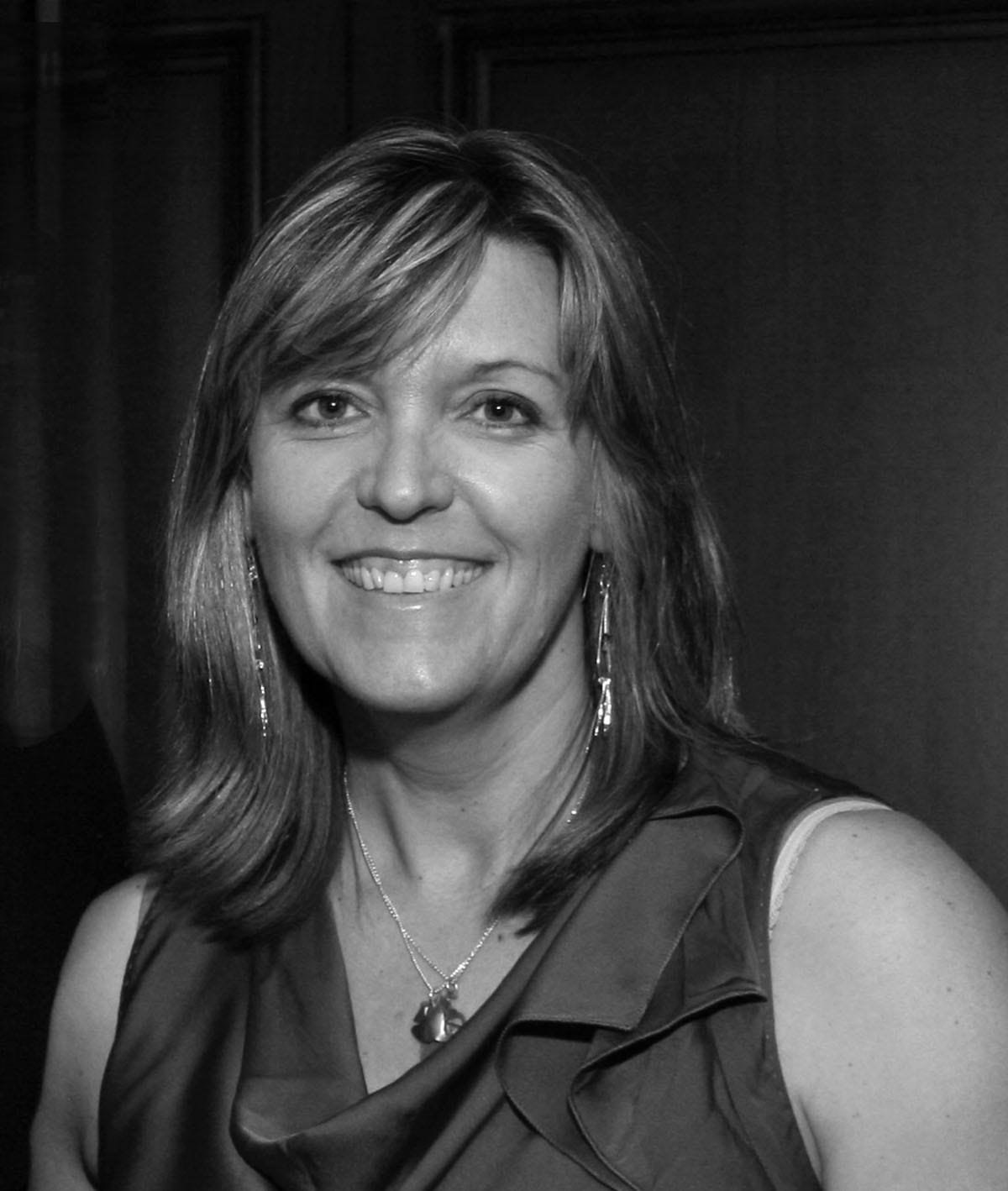 Social Impact Heroes: How Sarah Symons and Her Future Coalition have ...