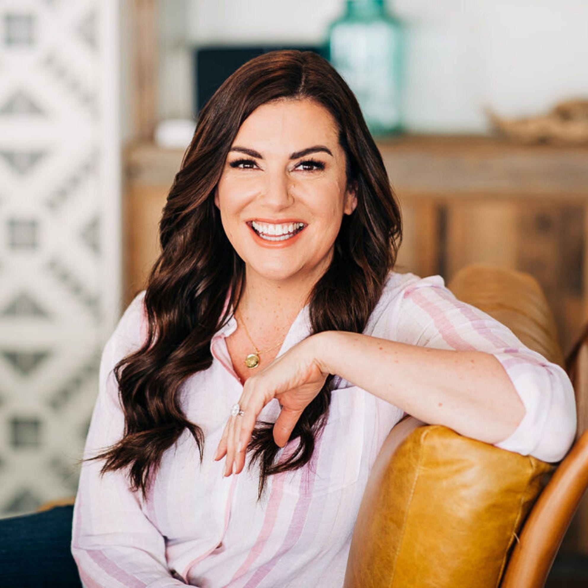 How Amy Porterfield of Online Marketing Made Easy tackles the extreme ...