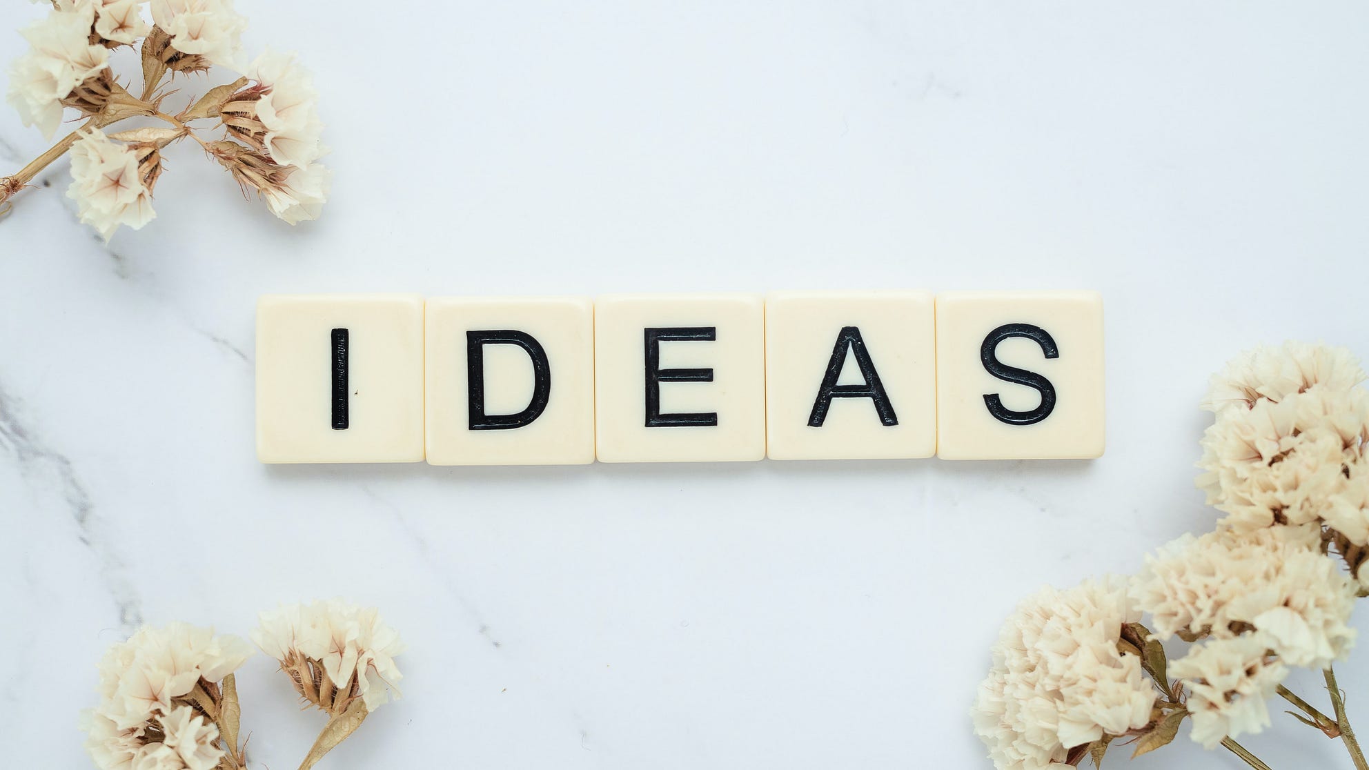 A Simple Way to Generate Great Ideas Every Day | by Tom Beck | The Ascent