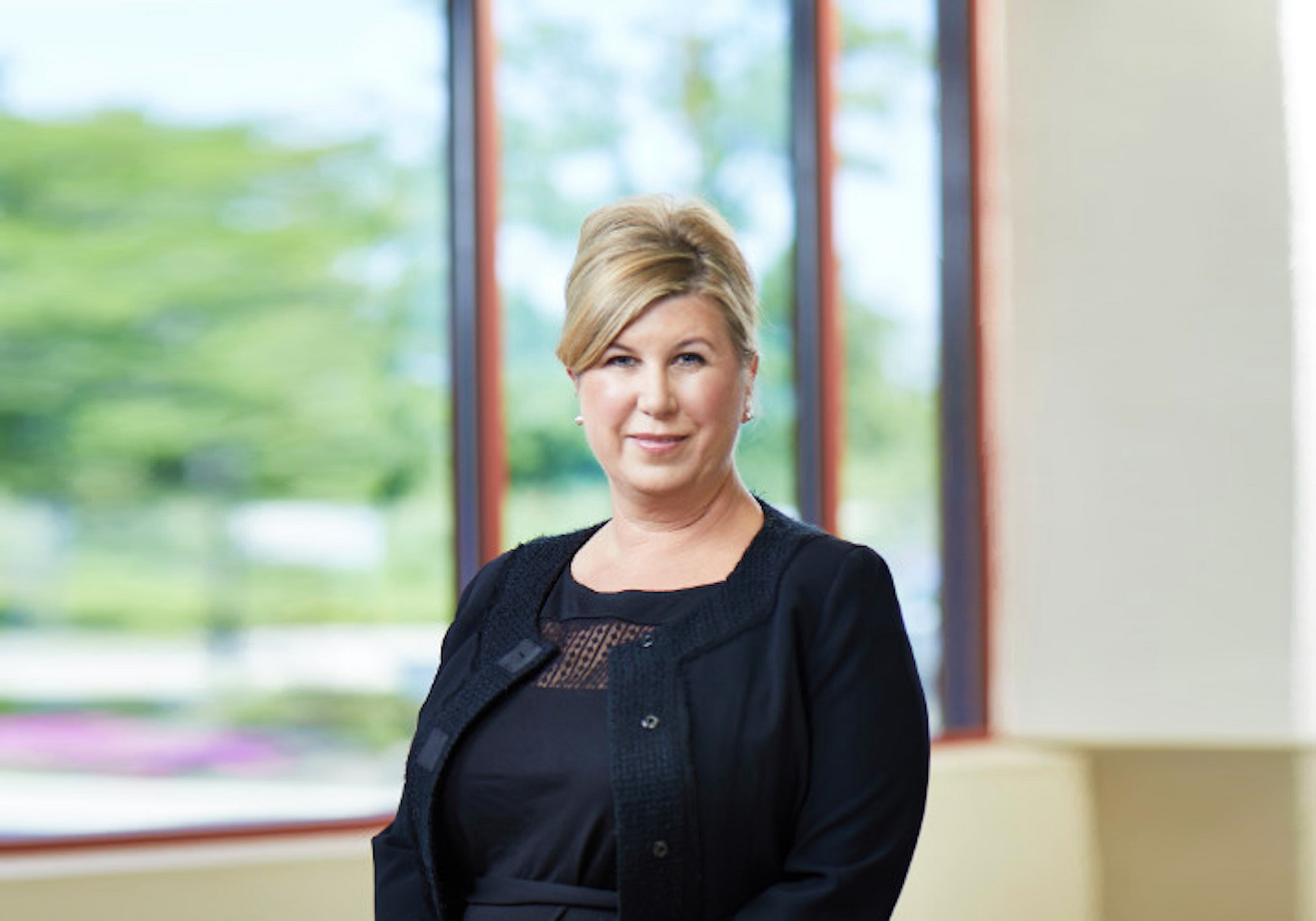 Amy McDonald of Altwell: 5 Things You Need To Create a Successful Food ...