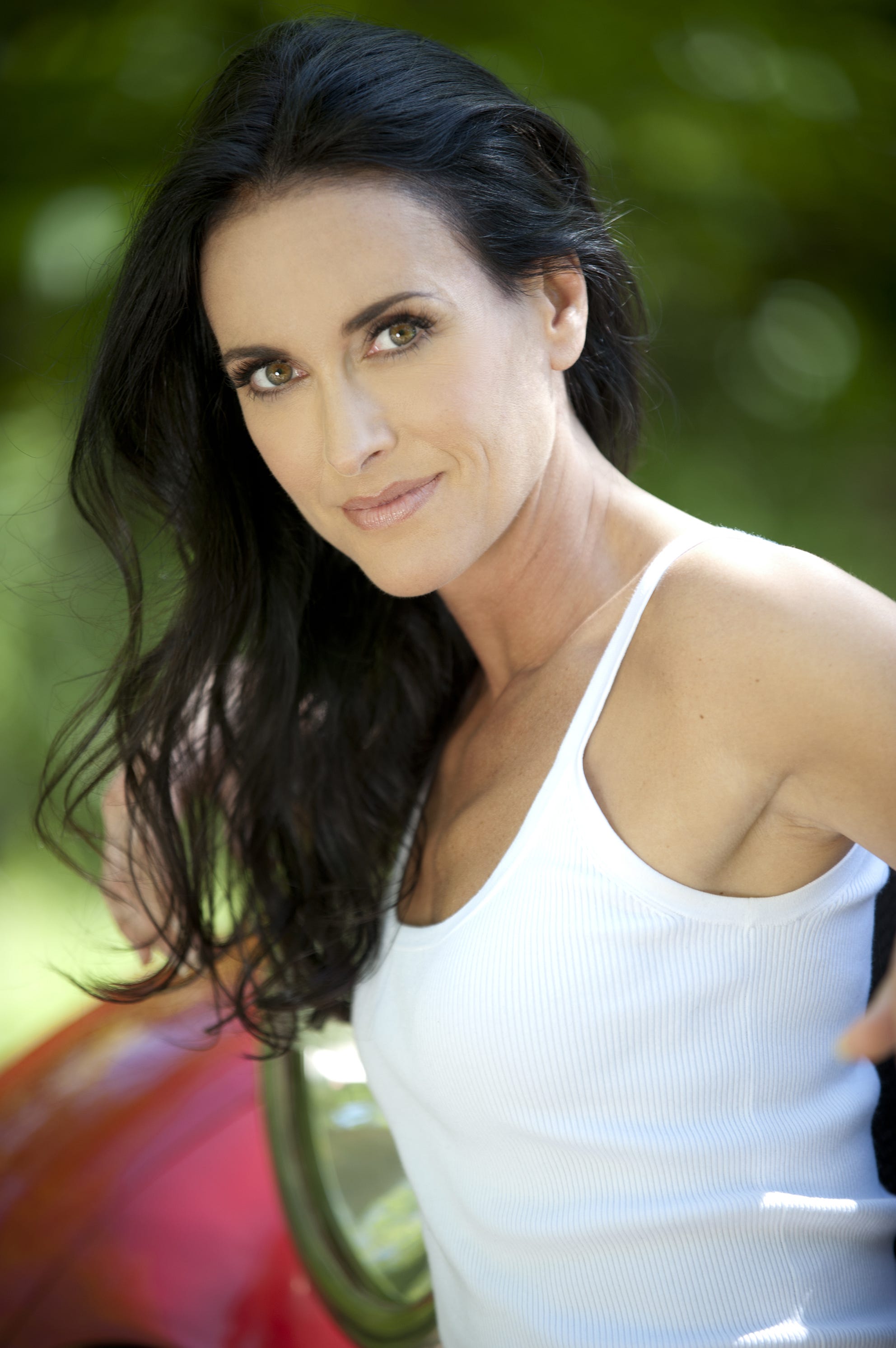 “5 Lifestyle Tweaks That Will Dramatically Improve One’s Wellbeing ...