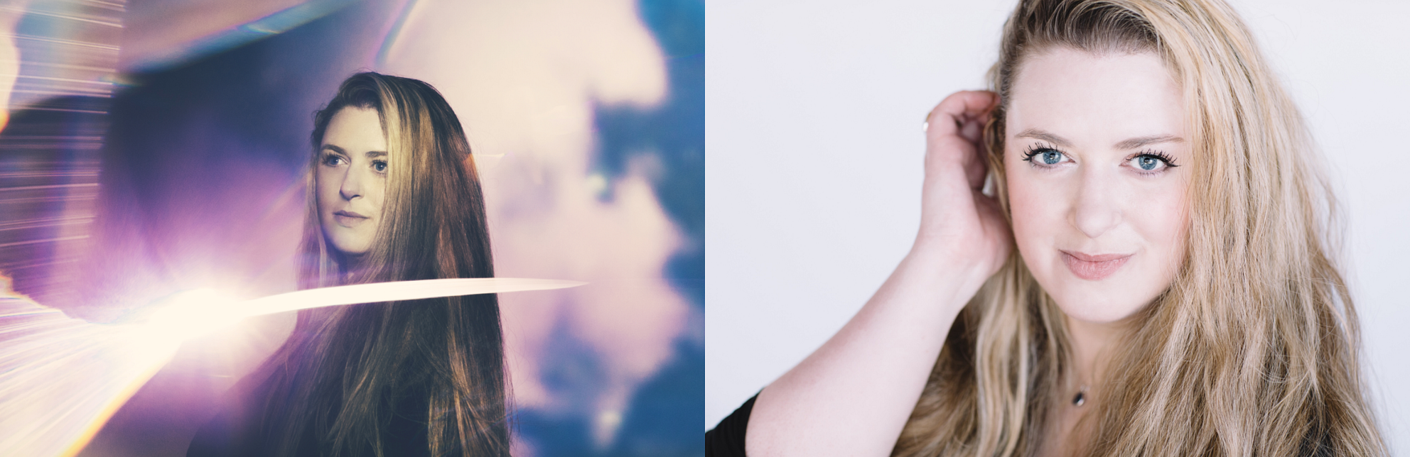 Author Jaclyn Johnston: Why I’m A Recovering Perfectionist | by ...