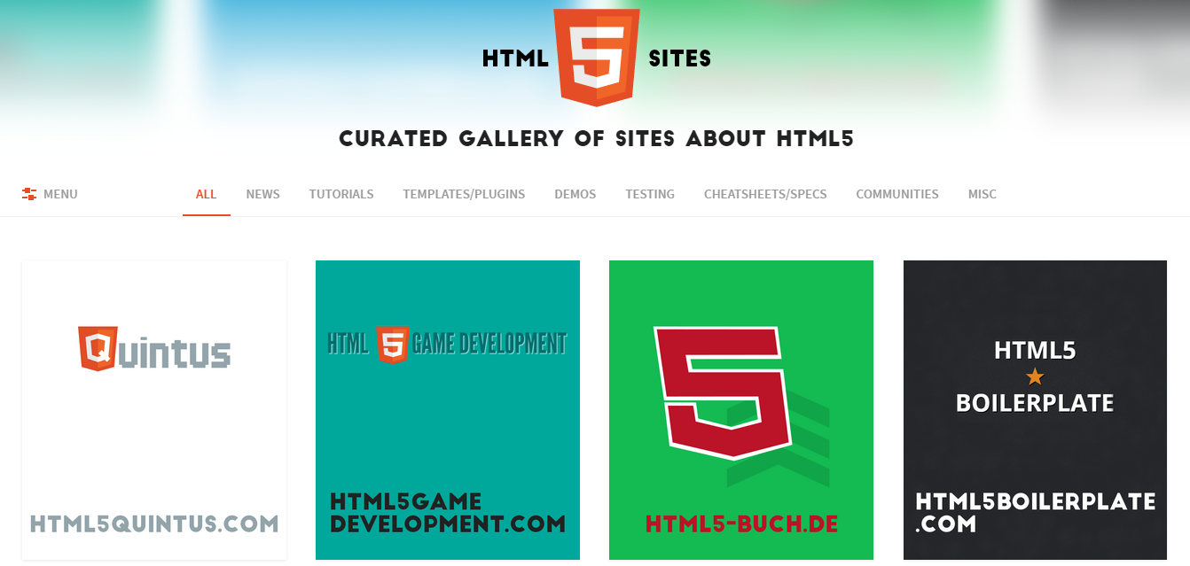 Best tools for web designers. For good web designers! | by Order Group ...