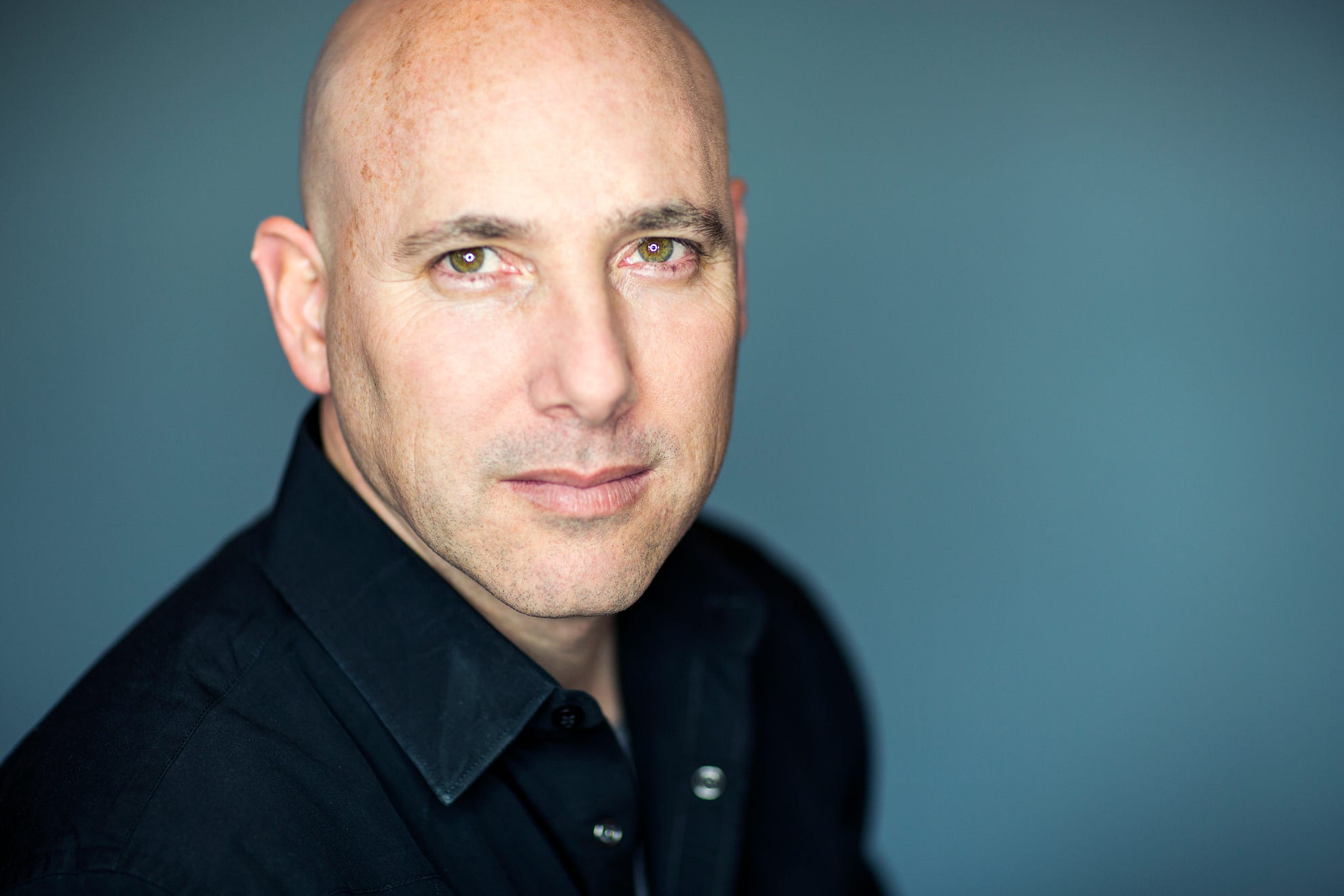 “5 Things You Need To Know To Create A Successful Service Based ...