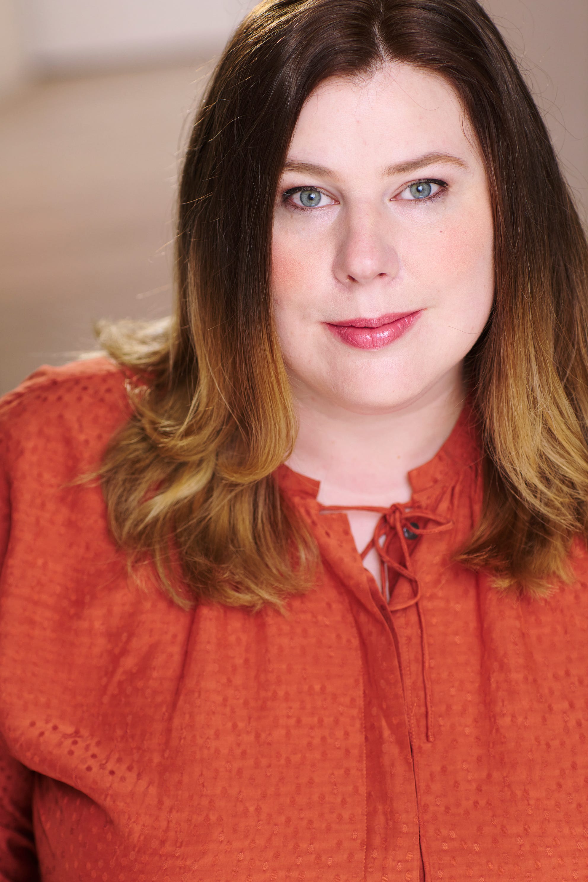 Filmmakers Making A Social Impact: Why & How Filmmaker Kristin West Is ...