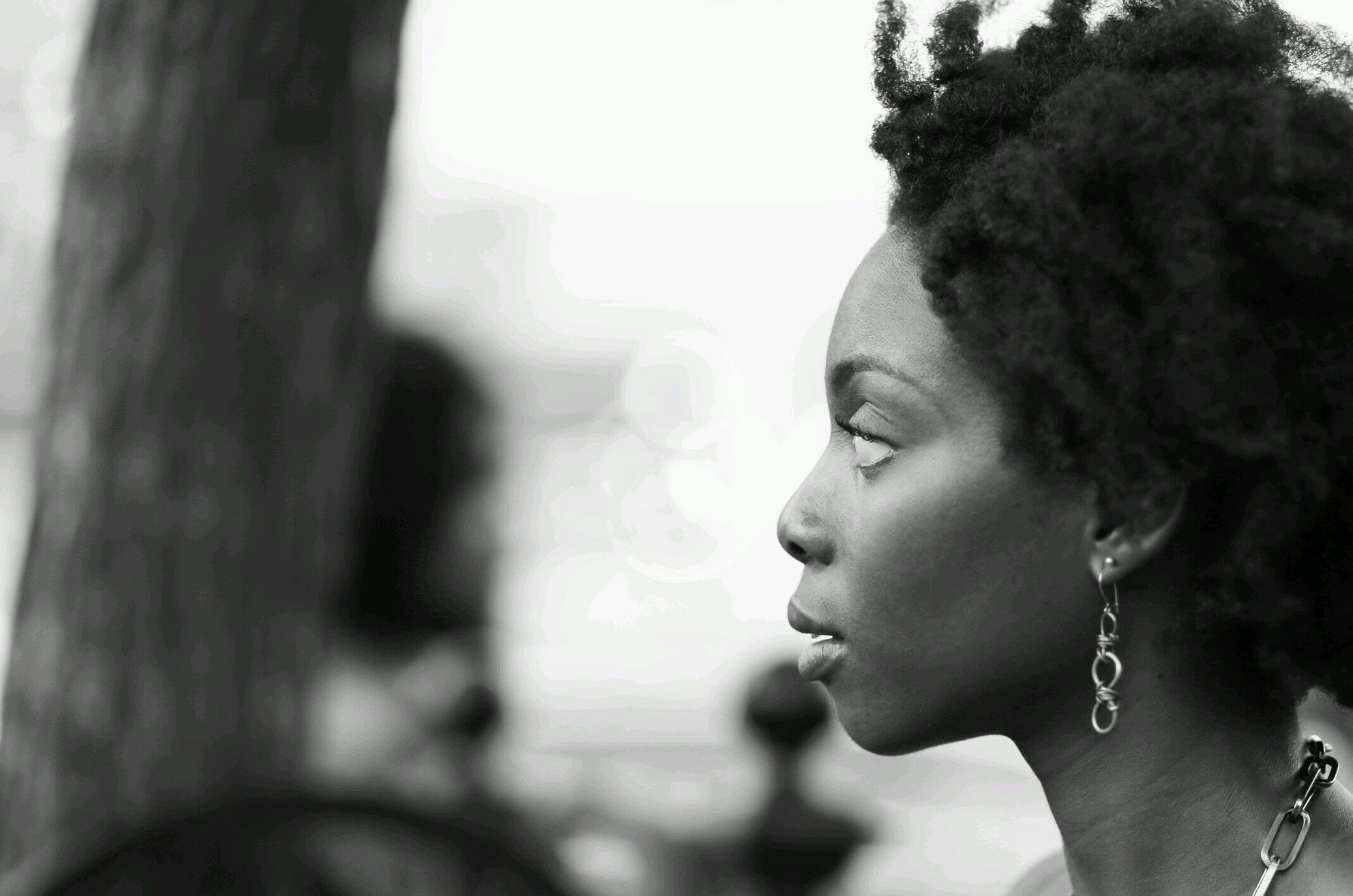 Influencer Erica Lasan Shares Her Top Selfcare, Wellness, and Beauty ...