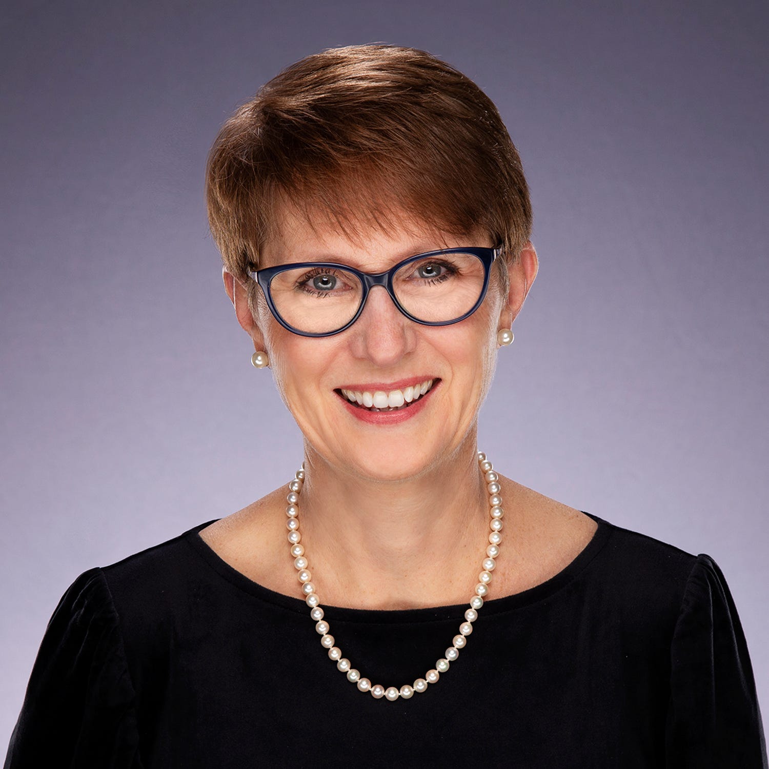 Social Impact Heroes: How Jan Haeg and Lifetouch Gives Back, are ...