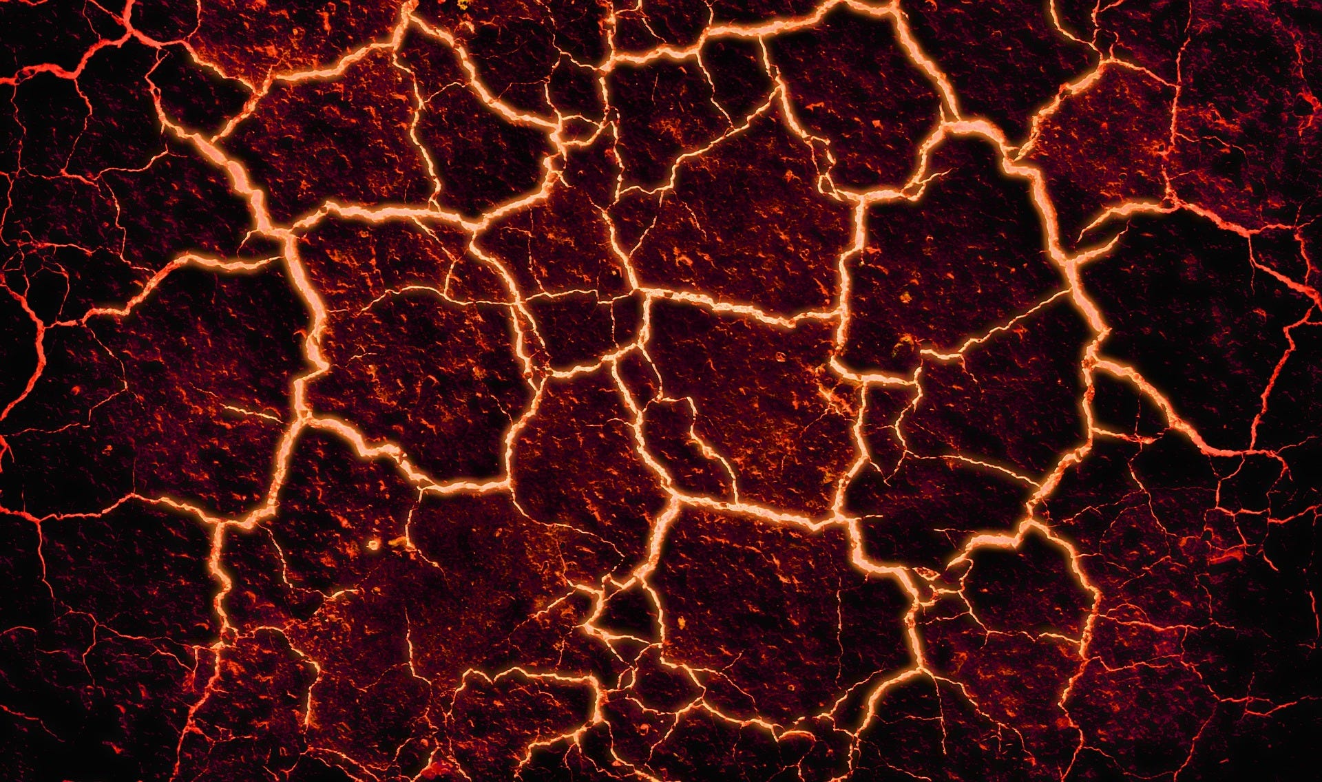 Move it: a look at tectonic plates in forward and reverse | by Oxford ...