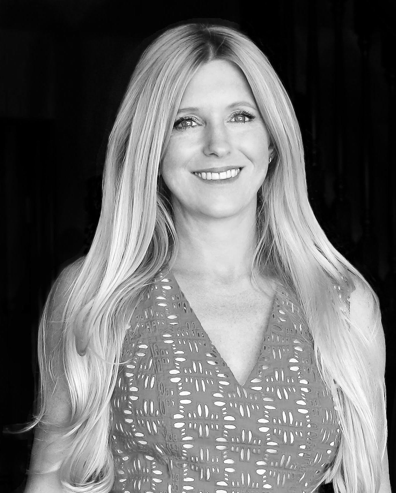 Tammi Pickle of Elite Connections: Giving Feedback; How To Be Honest ...